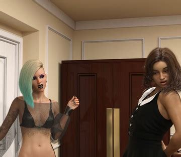 Raw 8muses Sex And Porn Comics