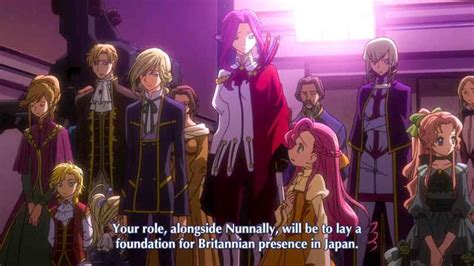 Code Geass Recommendations And Ideas Thread Page 891 Spacebattles