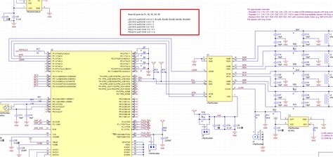 Fdc2212 Schematic Sensors Forum Sensors Ti E2e Support Forums