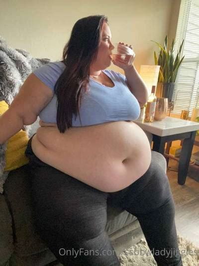 Ssbbwladyjiggles Tumbex