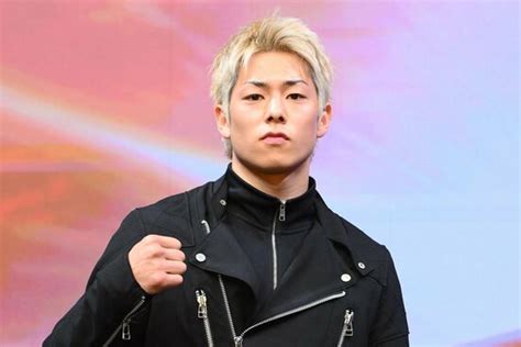 【rizin】三浦孝太が〝リアルサッカーボールキック〟披露「一番終わらせたいフィニッシュ」 東スポweb