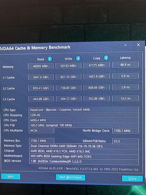 Help With Ram Latency Roverclocking Help With Ram Latency Roverclocking