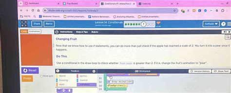 solved dashboard × play blooket conditionals 7 s
