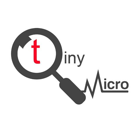 Tiny Micro Youtube