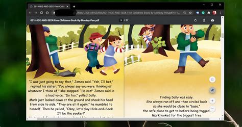 Fix Wsl Version Should Be 1 2 5 While Installing Podman Desktop Technoresult
