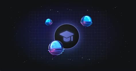 barys m on linkedin neptune ai academic research and kaggle