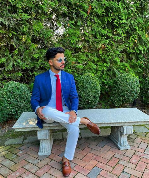 What Is Seo Link Building And Why Is It Important Bilal Awan Posted On The Topic Linkedin