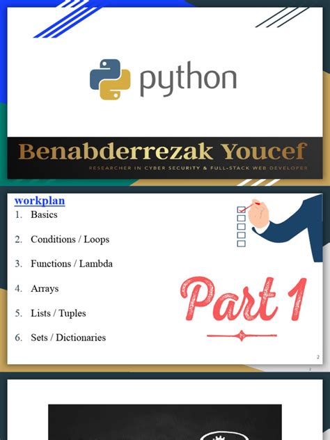 python basics datasciences machine learning pdf data type python programming language