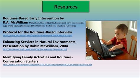 assessment and guiding difficult conversations ppt download