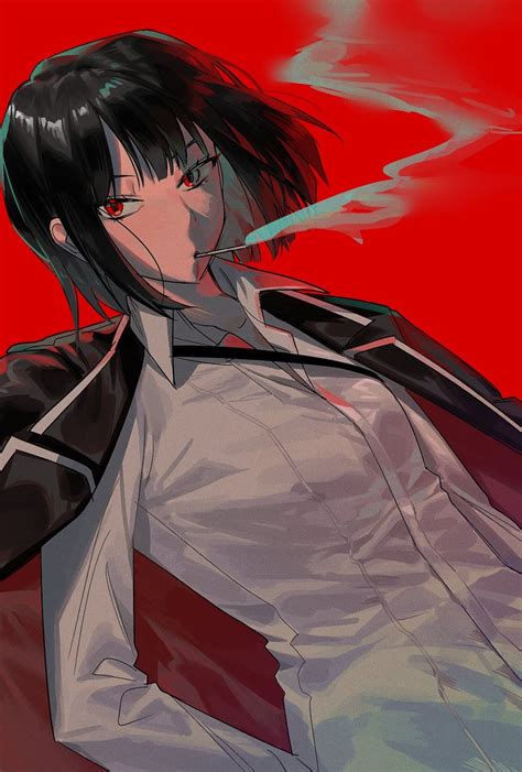 Ryoshu Project Moon And More Drawn By Lobpoint Danbooru