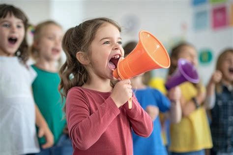 Developing Vocal And Speech Skills Ar Generative Ai Premium Ai