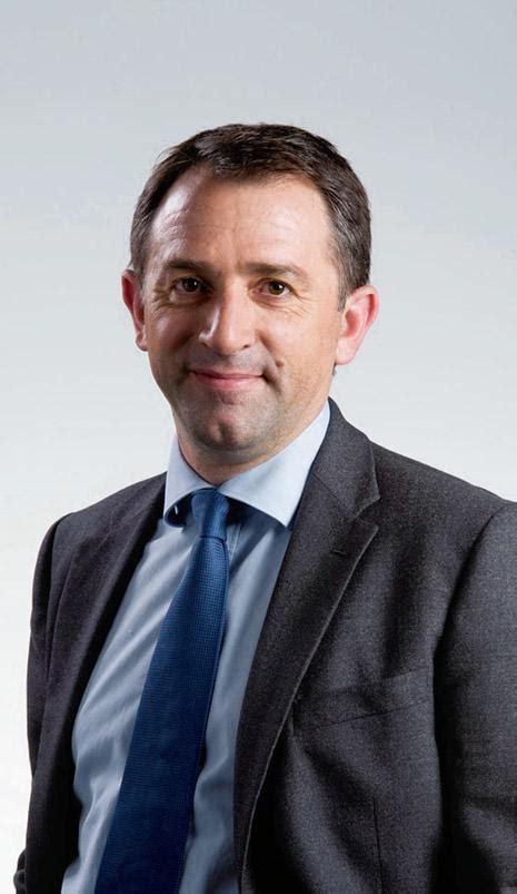 Processing Storage And Retrieval Of Data Getting Complicated Dataquest Business Read This