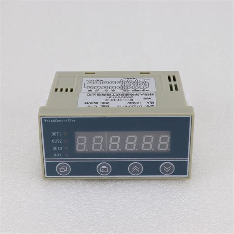 China Load Cell Manufacturers China Load Cell Manufacturers