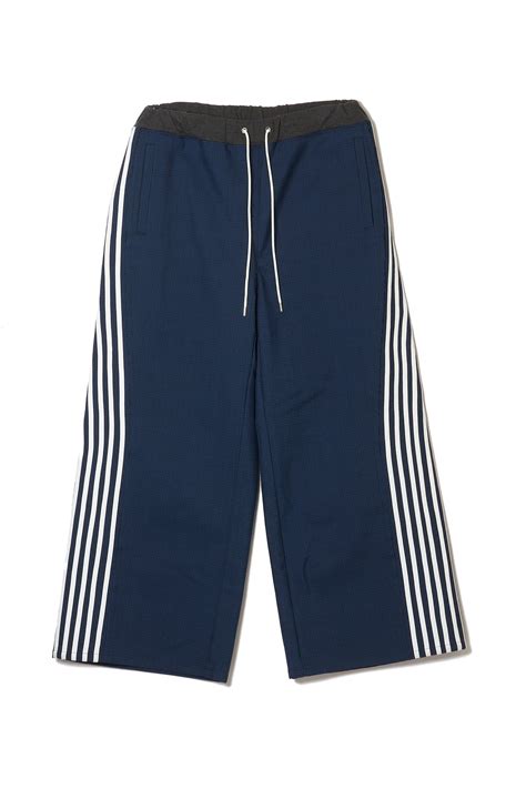 Item｜discoveredディスカバード公式通販｜商品一覧