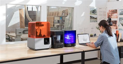 Accuracy And Calibration Test Files Support And Troubleshooting Formlabs Community Forum