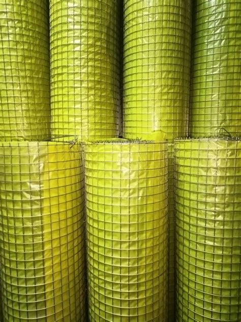 Ss304 Ss Jali At ₹ 240kg In New Delhi Id 2856515136188