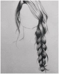 Braid Drawing Tutorial At PaintingValley Com Explore Collection Of Braid Drawing Tutorial
