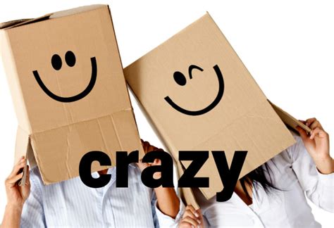 Word Of The Week Thirteen And It S Crazy Raisie Bay