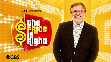 Paramount Press Express THE PRICE IS RIGHT AT NIGHT KICKS OFF 2023 WITH ALL NEW THEMED