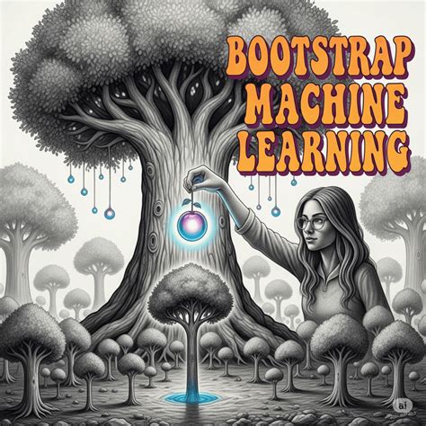 Bootstrap Machine Learning A Guide To Robust Model Building