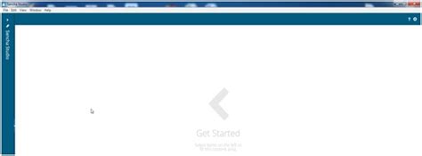 testing sencha applications using sencha test