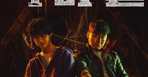 악마들 오대환 영화 40여편 만에 첫 주연작웃음기 싹 뺐다