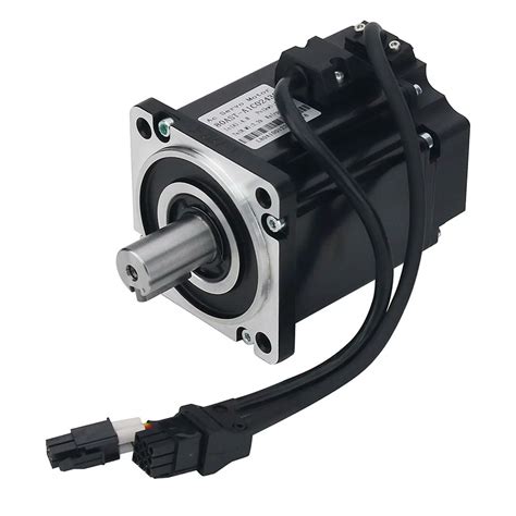 Pmsm Ac Servo Vallder Winkel