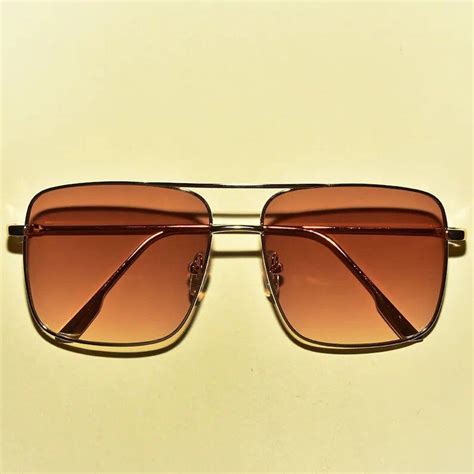 1970s Sunglasses Artofit