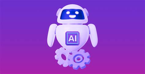 Maximizing Automation Testing Efficiency With AI