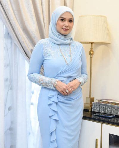 Nurul Syahera Tetek Besar Tumbex