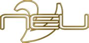 ν NEU Official Web Site 日本の5人組ヴィジュアル系ロックバンドν NEU のオフィシャルサイト