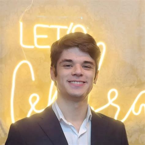 Isaac Jairi Isaacjairi • Threads Say More