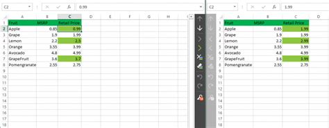 How To Match 3 Columns Into 2 Different Sheets Basic Excel Tutorial