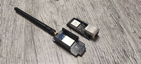 Best Most Powerful Zigbee Stick Page 4 Hardware Home Assistant Community