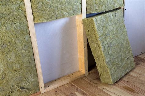 Lana De Roca Torregra Sl