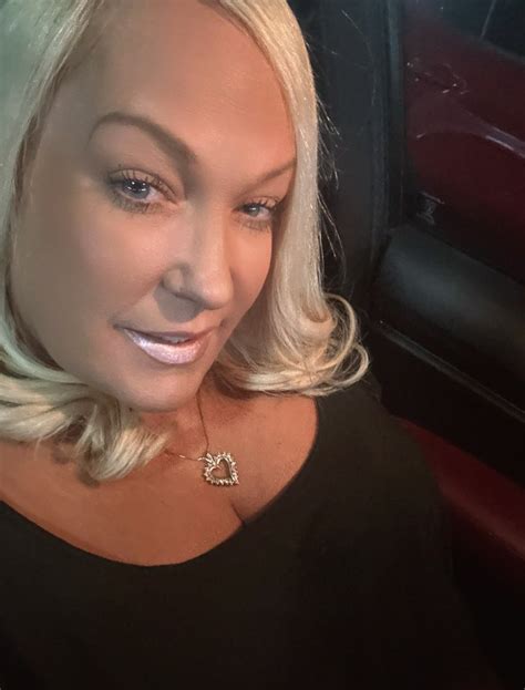 Tiffany Dream Las Vegas On Twitter Made It Home To Sin City Just In Time To Enjoy A Dinner