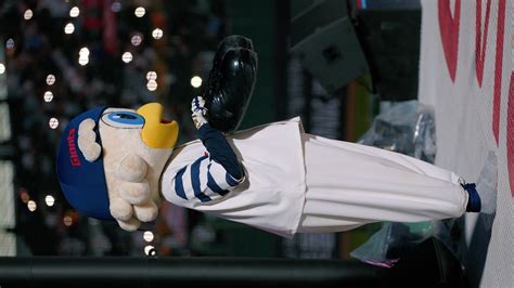 누리 사직노래방 맨발의청춘 사직노래방 롯데자이언츠 누리 마스코트누리 롯데자이언츠마스코트 Youtube