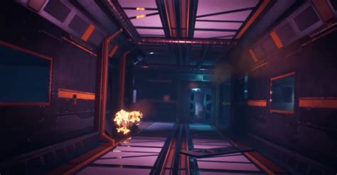 Fusion 360 To Unreal Engine Pipeline