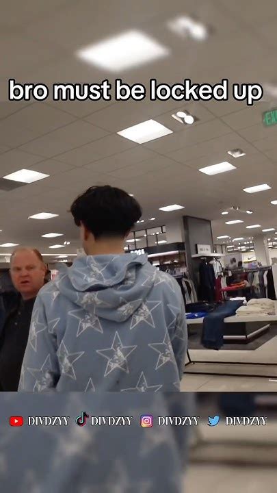 Geeked In Public Prank Youtube