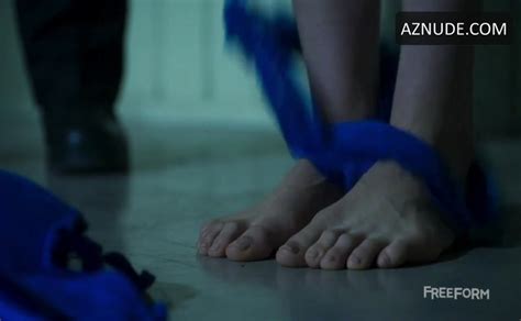 Daisy Head Underwear Scene In Guilt Aznude