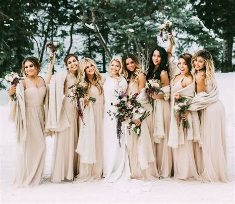 Witney Carson And Carson Mcallisters Wedding Photos