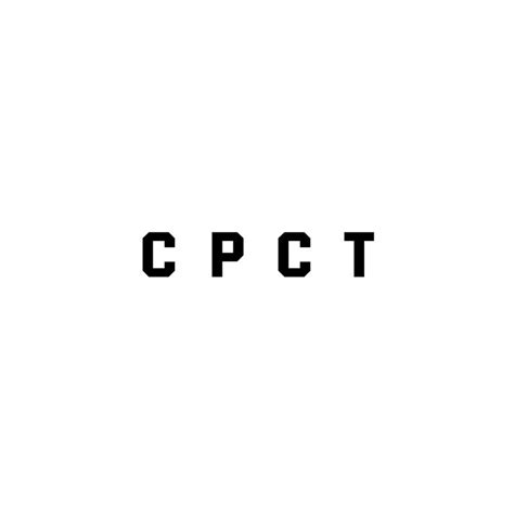 Cpct Official Youtube