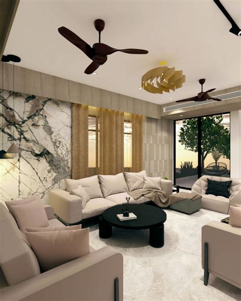 Interiordesign 3dmodeling Architecture Er Shravan Prajapati