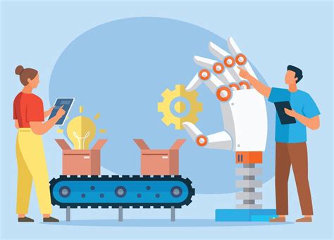 How To Detect Ai In Text