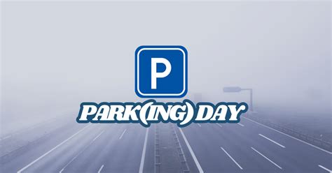 How To Check An Rv Electric Water Heater Switch Park Ing Day