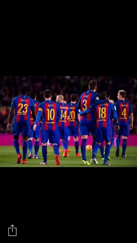 Барселона в нашето сърце Барселона има интерес към бившият си играч Онана Камерунеца ни