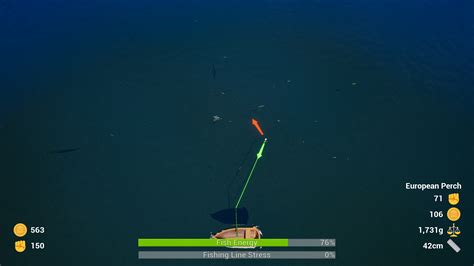 Ryan Laley Games Game Jam 2024 By Mariusworks