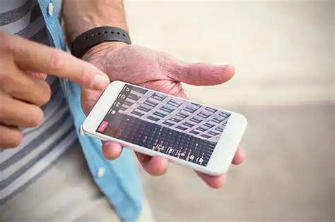 Comprendre Html Signification Et Utilité Du Langage Web De Base