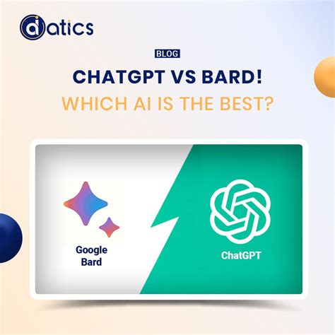 datics ai global on linkedin ai artificialintelligence technology