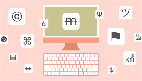 elijah krukowski on linkedin what is character encoding exploring